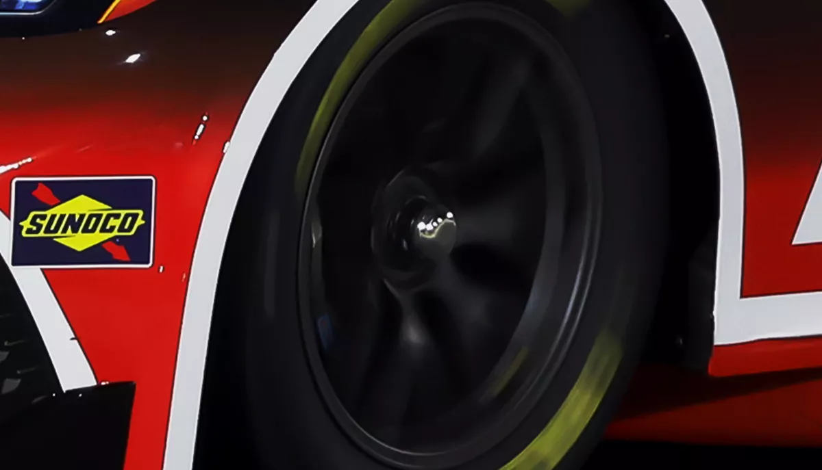 Recent and Upcoming Nascar Cup Series Races | Toyota Gazoo Racing