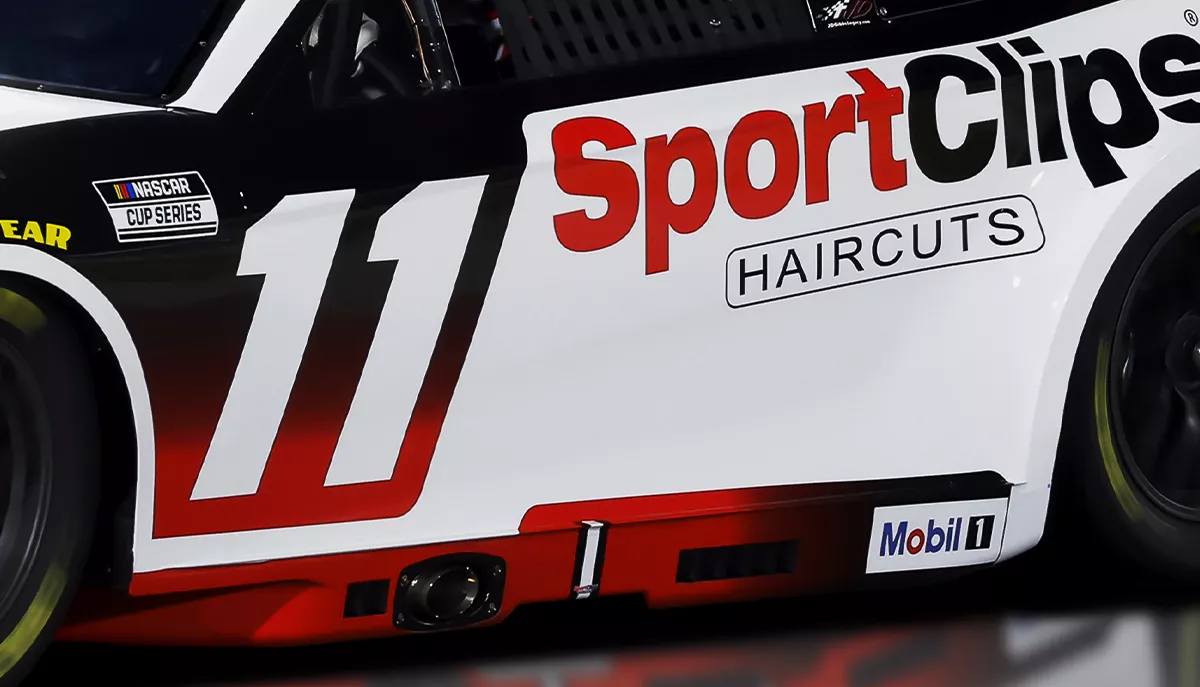 Recent and Upcoming Nascar Cup Series Races | Toyota Gazoo Racing