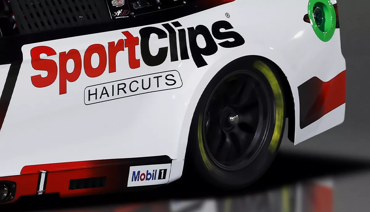 Recent and Upcoming Nascar Cup Series Races | Toyota Gazoo Racing