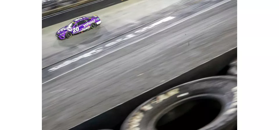 Gushi claims first GR 86 win, while Majeski puts Toyota in the ...