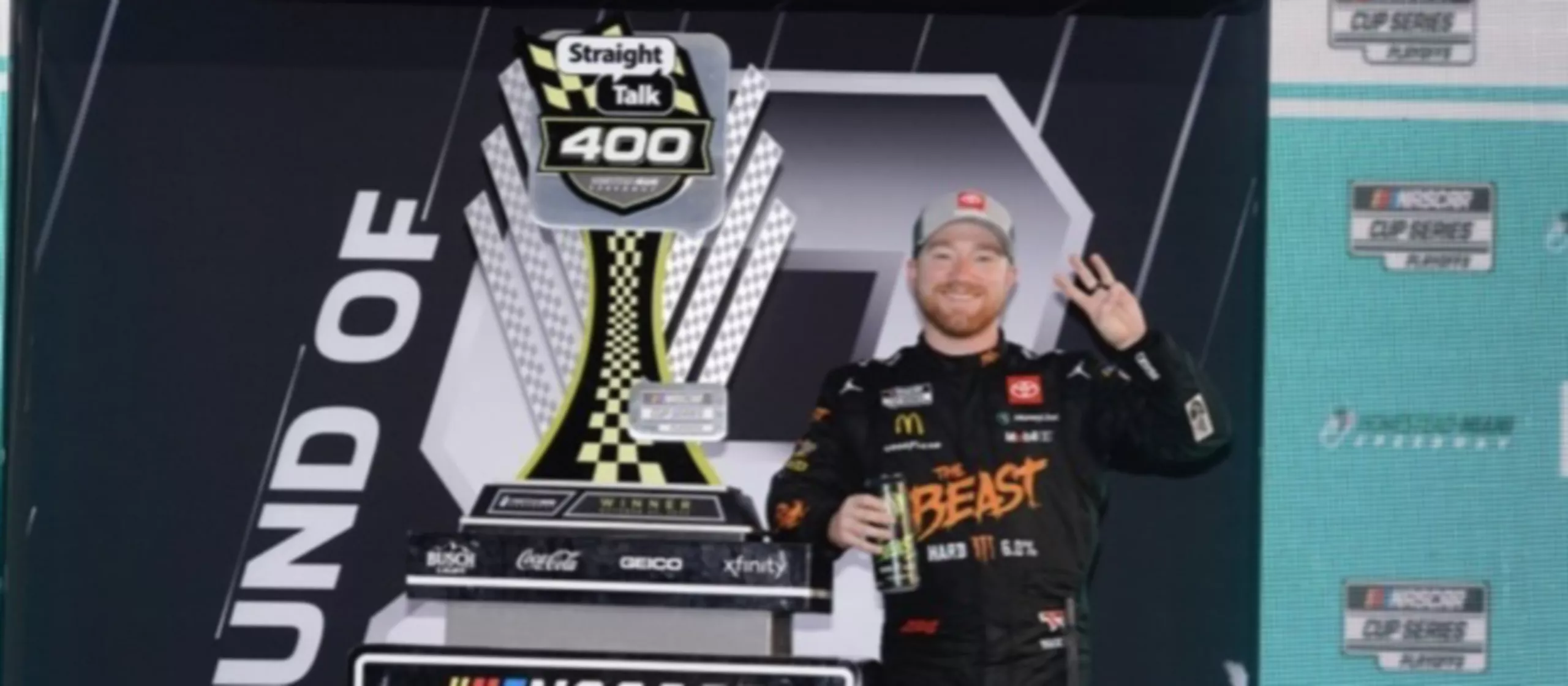 Explore Toyota Gazoo Racing