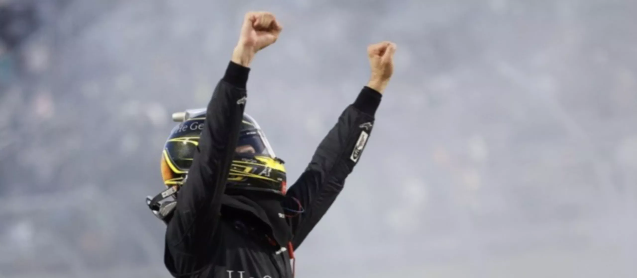 Explore Toyota Gazoo Racing