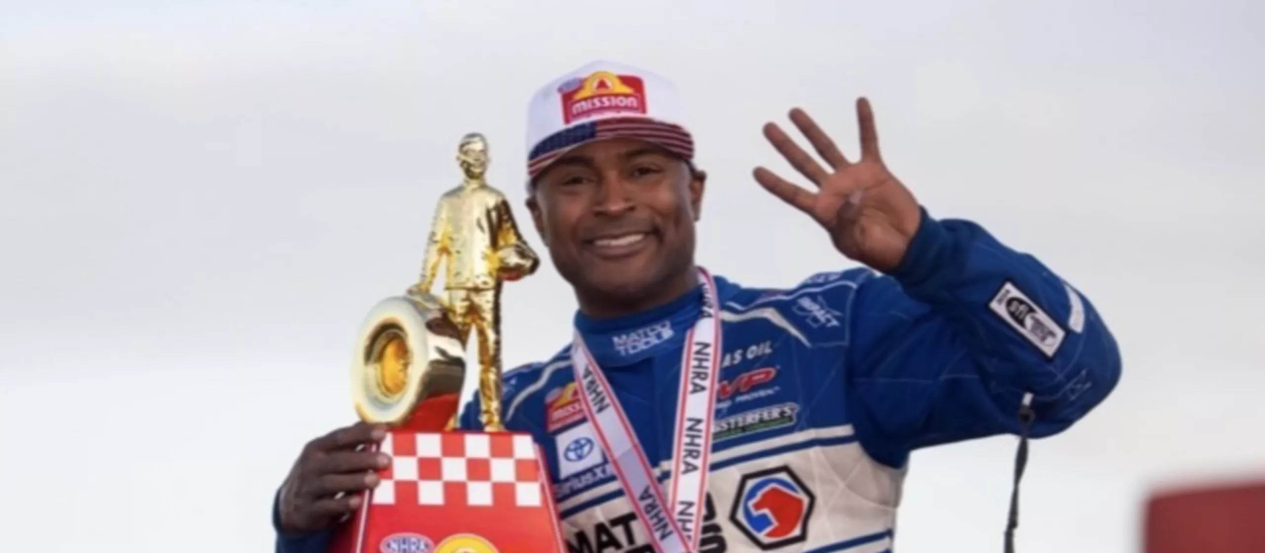 Explore Toyota Gazoo Racing