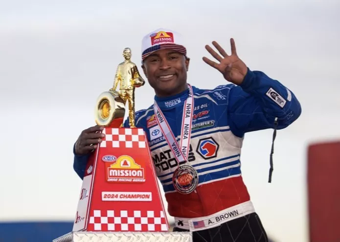 Explore Toyota Gazoo Racing