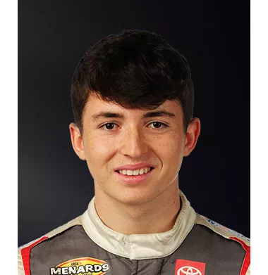 Drivers | Toyota Gazoo Racing