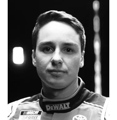 Drivers | Toyota Gazoo Racing