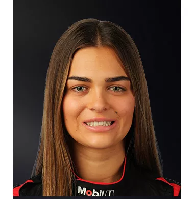 Drivers | Toyota Gazoo Racing