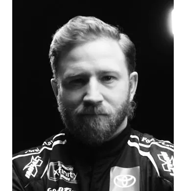 Drivers | Toyota Gazoo Racing