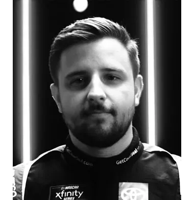 Drivers | Toyota Gazoo Racing