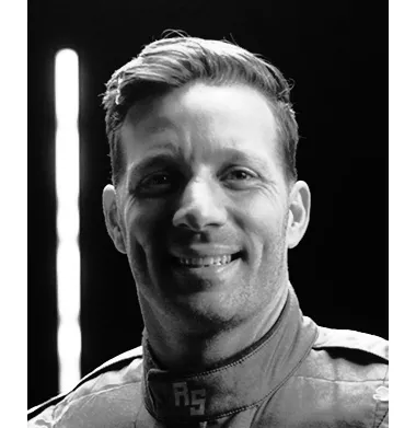 Drivers | Toyota Gazoo Racing