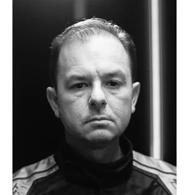 Drivers | Toyota Gazoo Racing