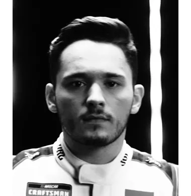 Drivers | Toyota Gazoo Racing