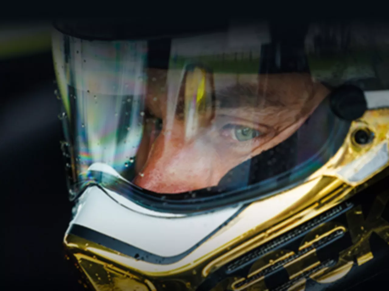 Drivers | Toyota Gazoo Racing