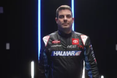 Toyota Racing in the NASCAR Truck Series | Toyota Racing