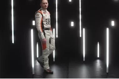 Toyota Racing in the NASCAR Truck Series | Toyota Racing