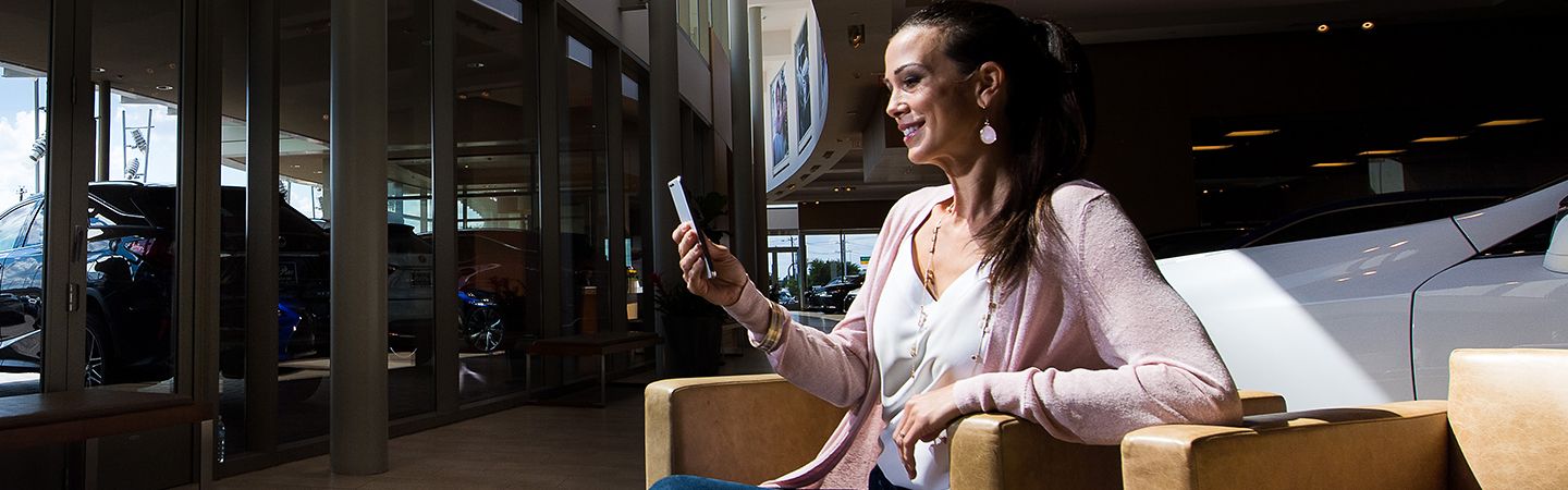 HOW-TO PRE-COLLISION SYSTEM SETTINGS OVERVIEW