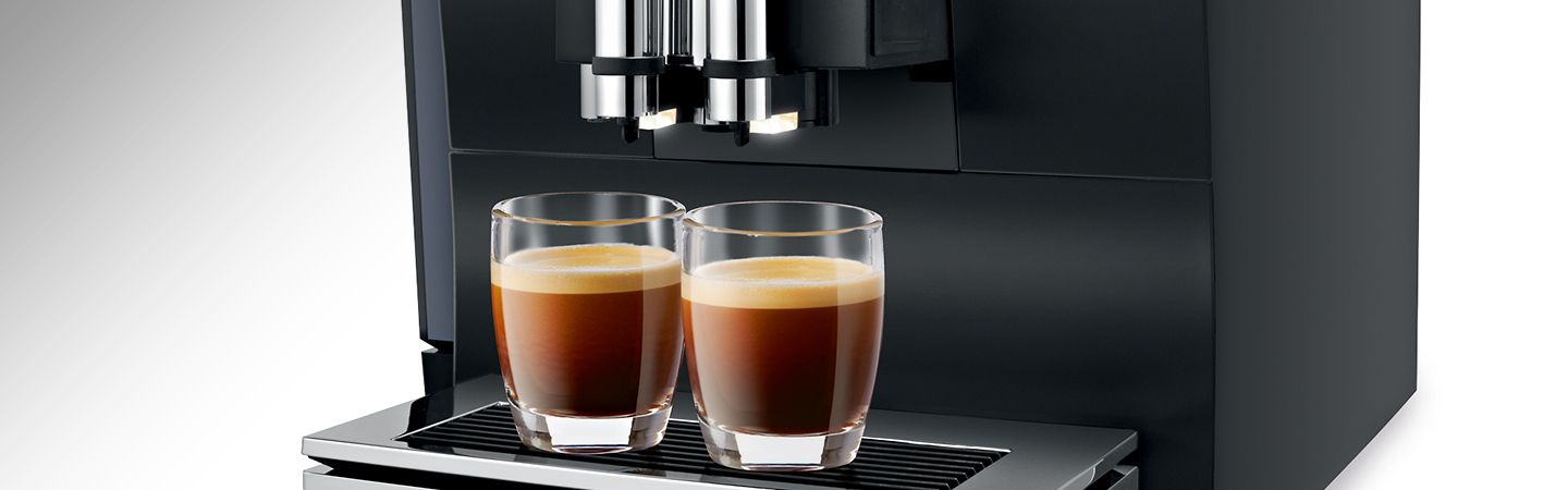 Lexus Rewards - Jura Retail Offer | My Lexus