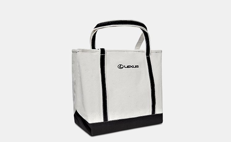 Lexus Owner Benefits | My Lexus