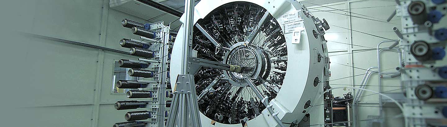 About Lexus | Manufacturing | Lexus.com