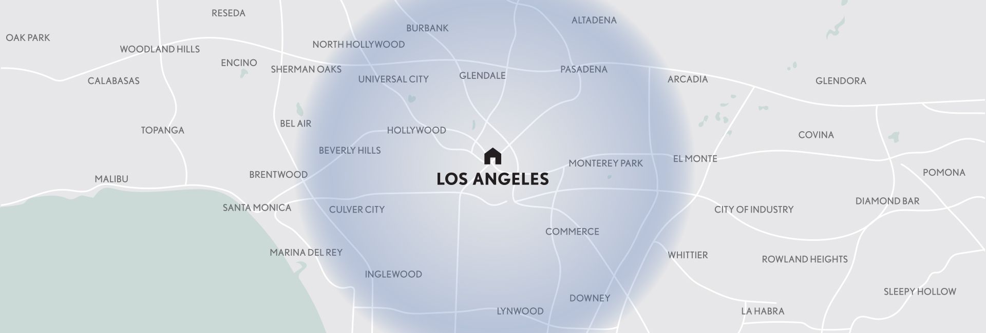 Lexus Luxury Electrified Vehicles | Lexus.com