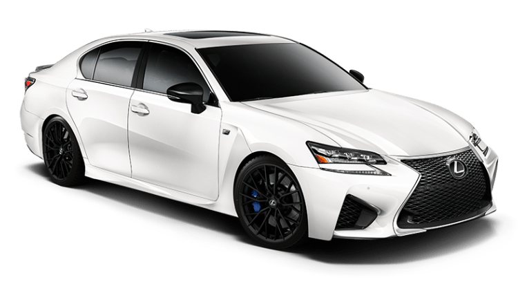 L CERTIFIED - CPO-Eligible Lexus Models - Lexus Certified Pre-Owned