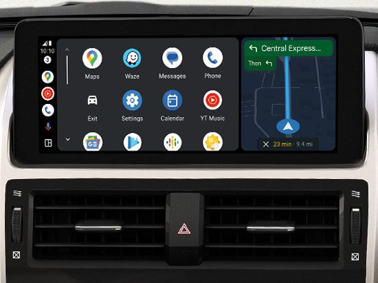 2023 Lexus GX - Luxury SUV