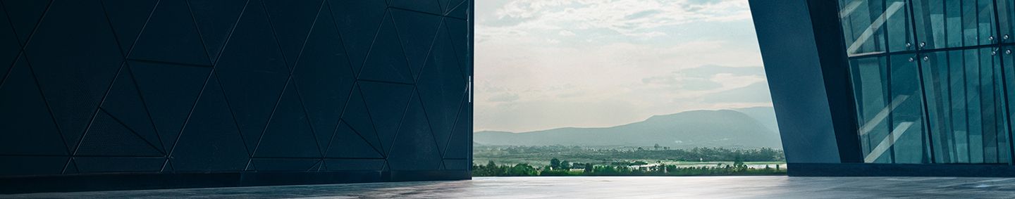 2025 Lexus RZ - Luxury All-Electric SUV | Lexus.com