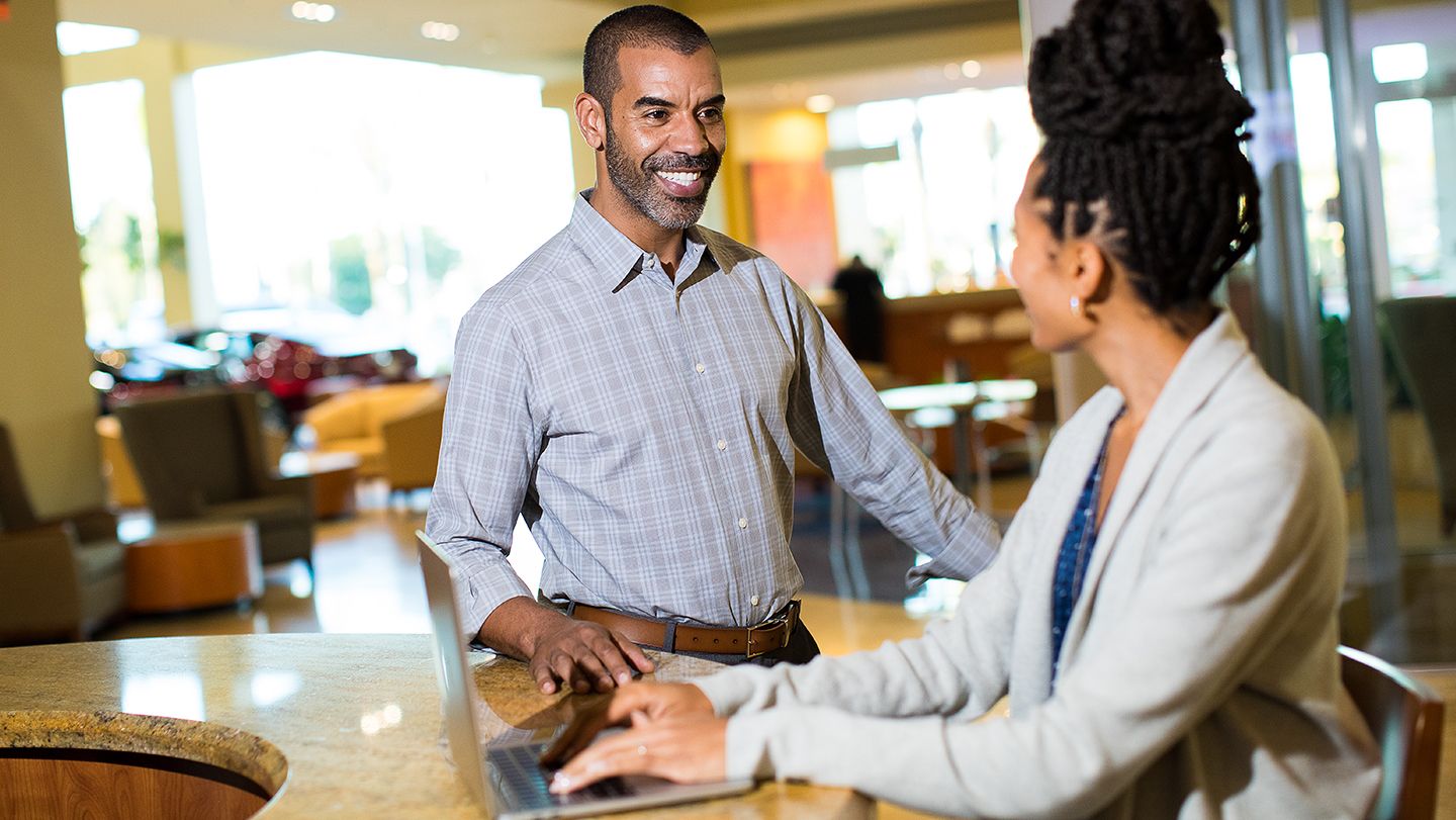 Lexus Guest Experience | Lexus.com