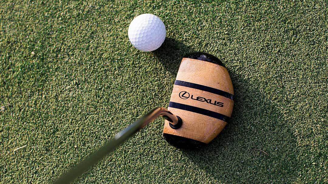 Lexus Guest Experience | Lexus.com