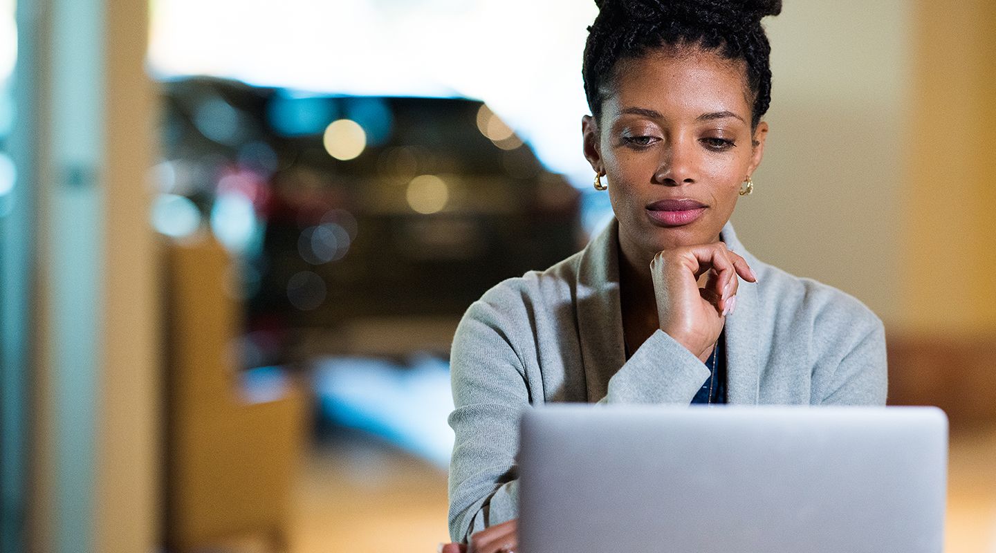 Lexus Service | Lexus.com