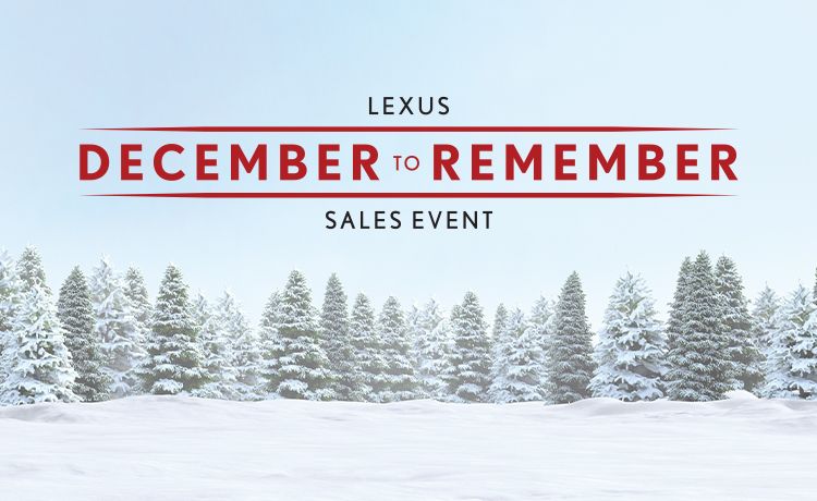 Lexus Service | Lexus.com