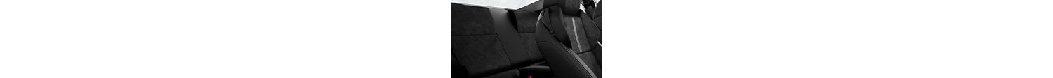 2026 GR86 Interior Virtual Tour