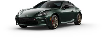 Toyota GR86 | Wilsonville Toyota - Wilsonville, OR.