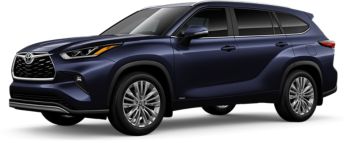 301 Moved Permanently