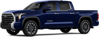 2026 Toyota Tundra i-FORCE MAX | Wilsonville Toyota | Wilsonville, OR.