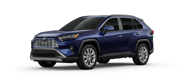 RAV4