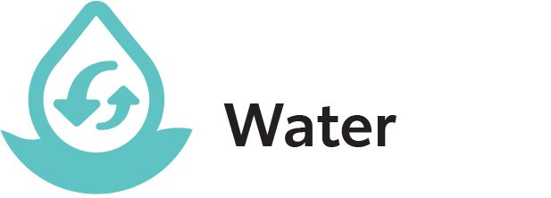 Environmental Strategy